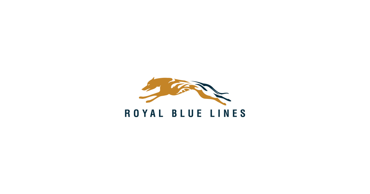 RBL - handgemaakte honden halsbanden voor alle honden! – royalbluelines